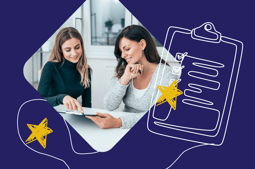 EU Pay Transparency Directive: Employer Obligations Checklist