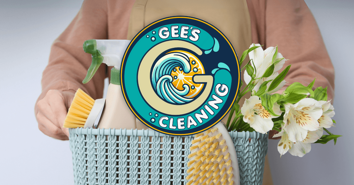 Gee Cleaning Company