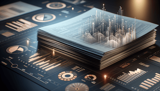 Assessor's Parcel Number (APN): Your Property's Digital ID