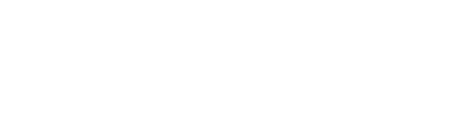 Software Development Bootcamp | UBC Extended Learning