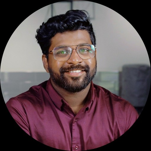 Free transactional notification ideas to improve productivity in e-commerce apps | Engagespot