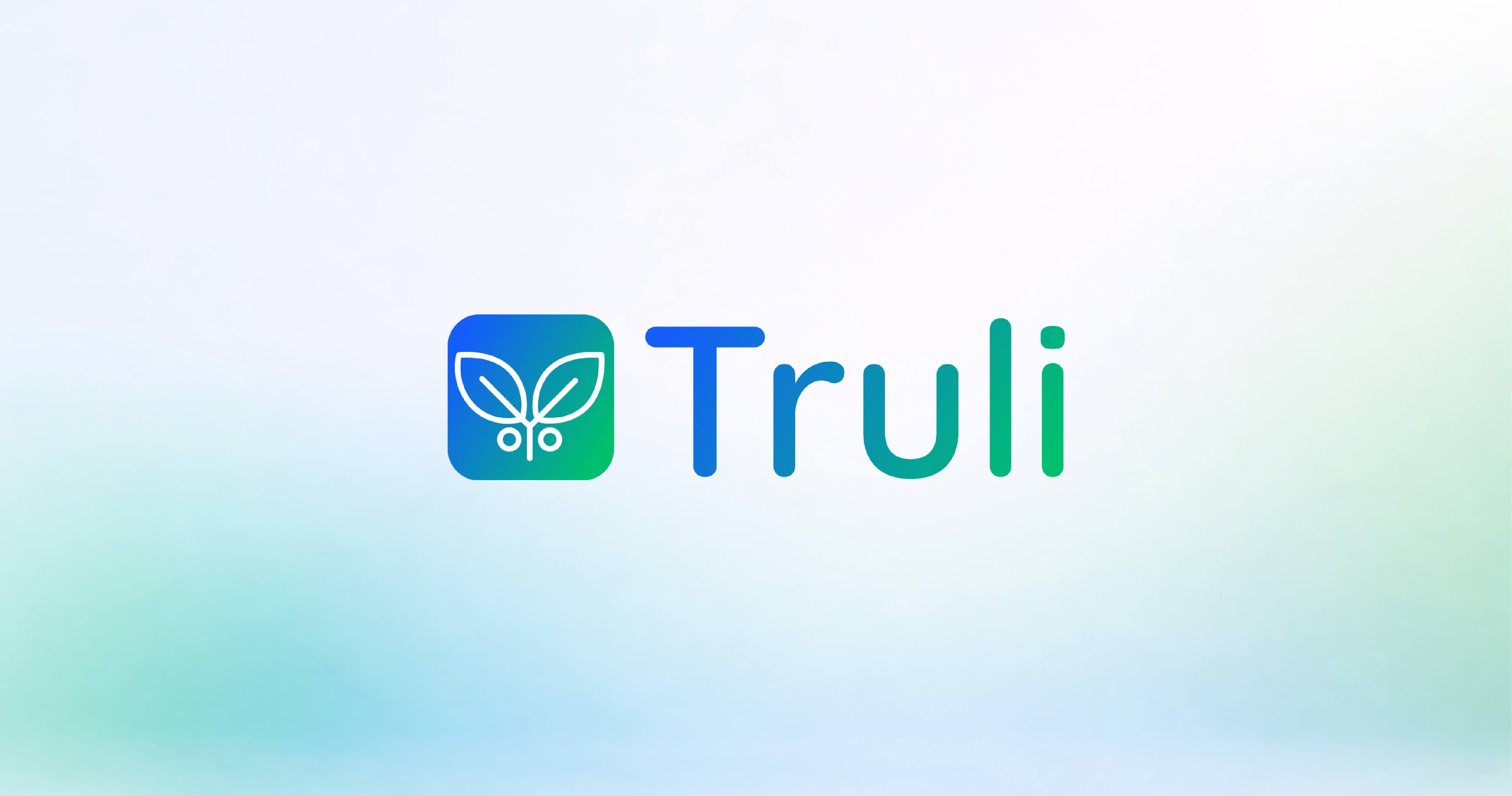 Truli | AI Compliance for CPG Brands