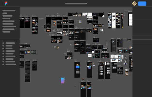 Viewport | The Smartest Way to Present Your Design Work