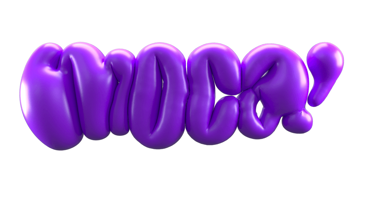 Moca' - My Office & Coffee Assistant