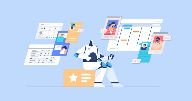 Where to Post Job Ads for Free: The Best Platforms for 2026 Hiring