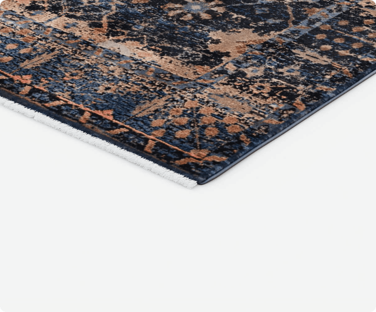 3d-rugs-visualization – Imagine.io