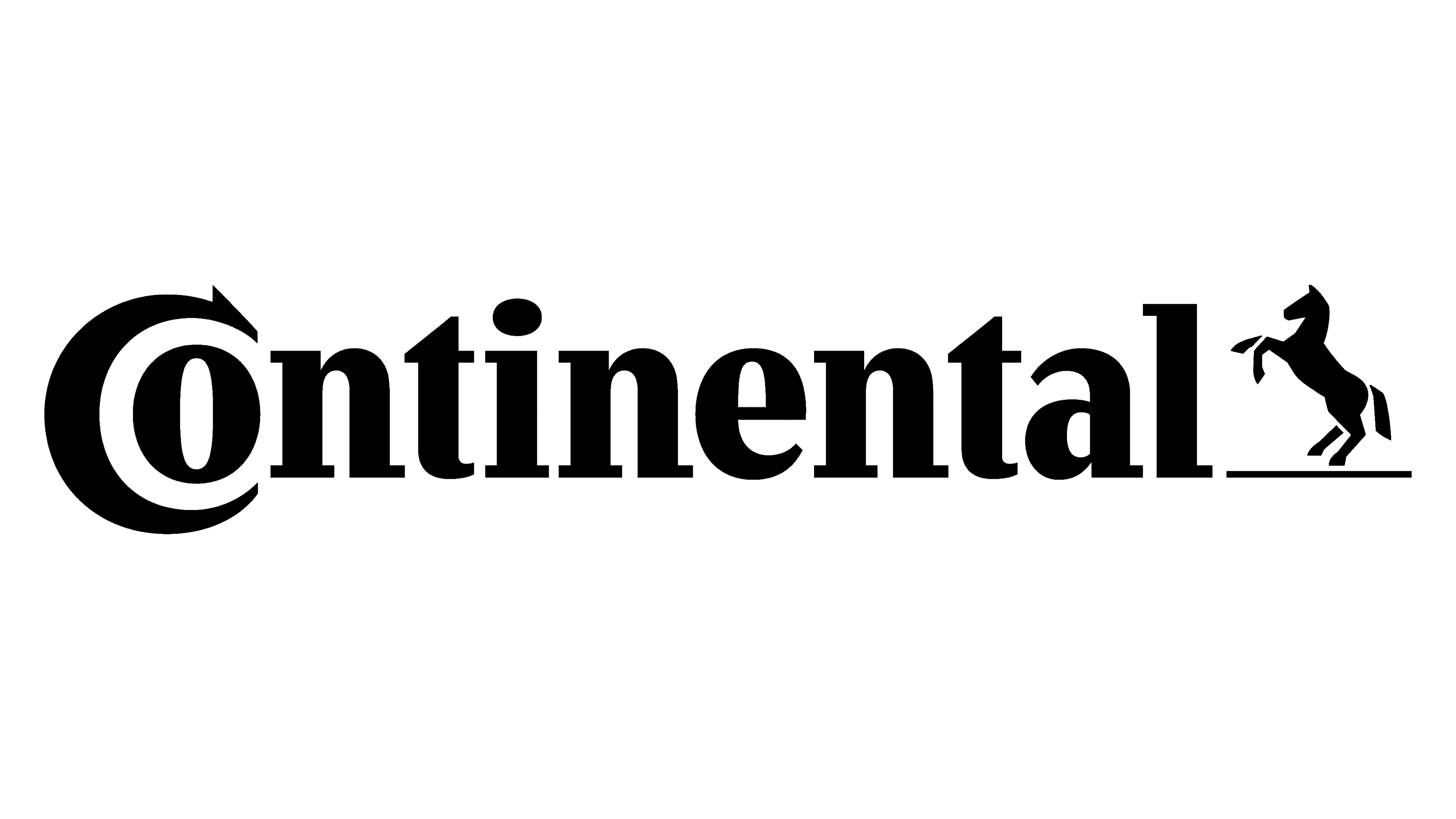 Rapider AI - Enterprise Software Development with AI & Human Expertise