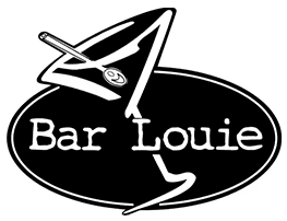 Ghoman Construction Management - GHOMAN CM