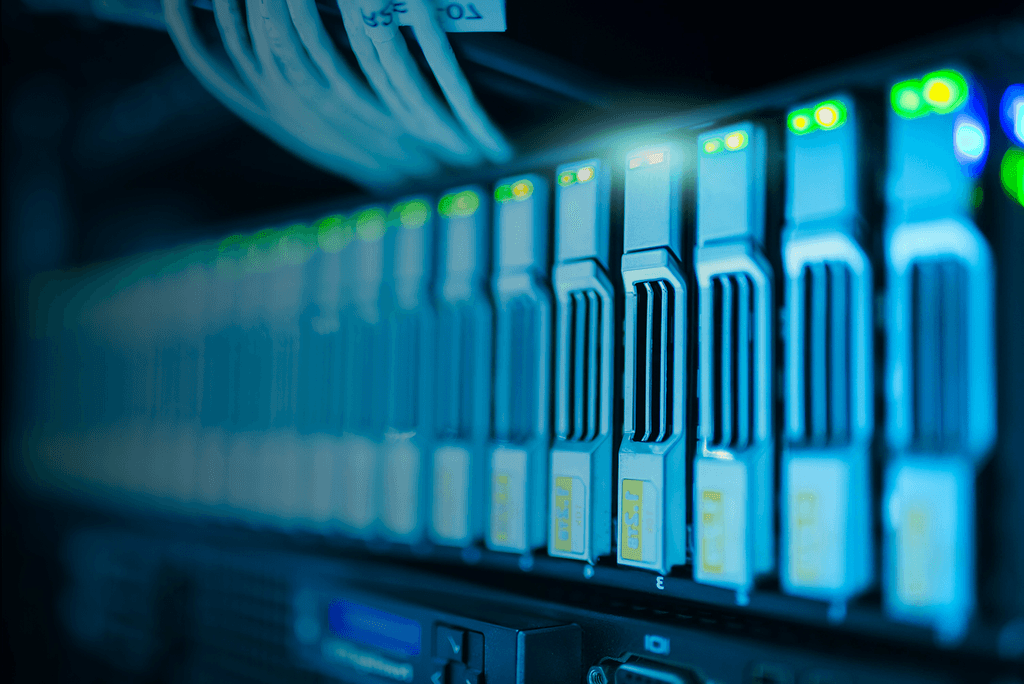 MAGNOTHERM - Refrigerant-Free Cooling