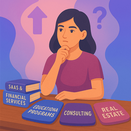 What is a Remote Closer: Complete Guide to High-Ticket Sales Career