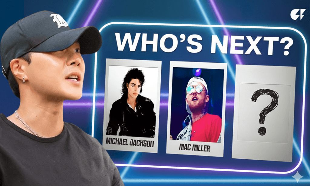 How to Turn Off Timeline Snapping to the Playhead in Premiere Pro