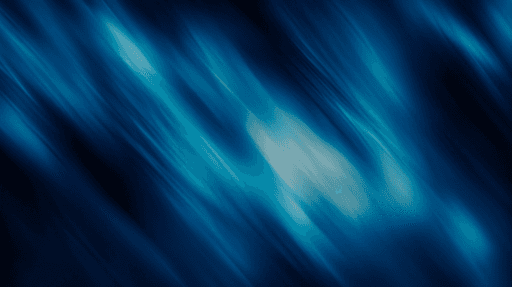 World’s Easiest No Code Bot Builder l WotNot