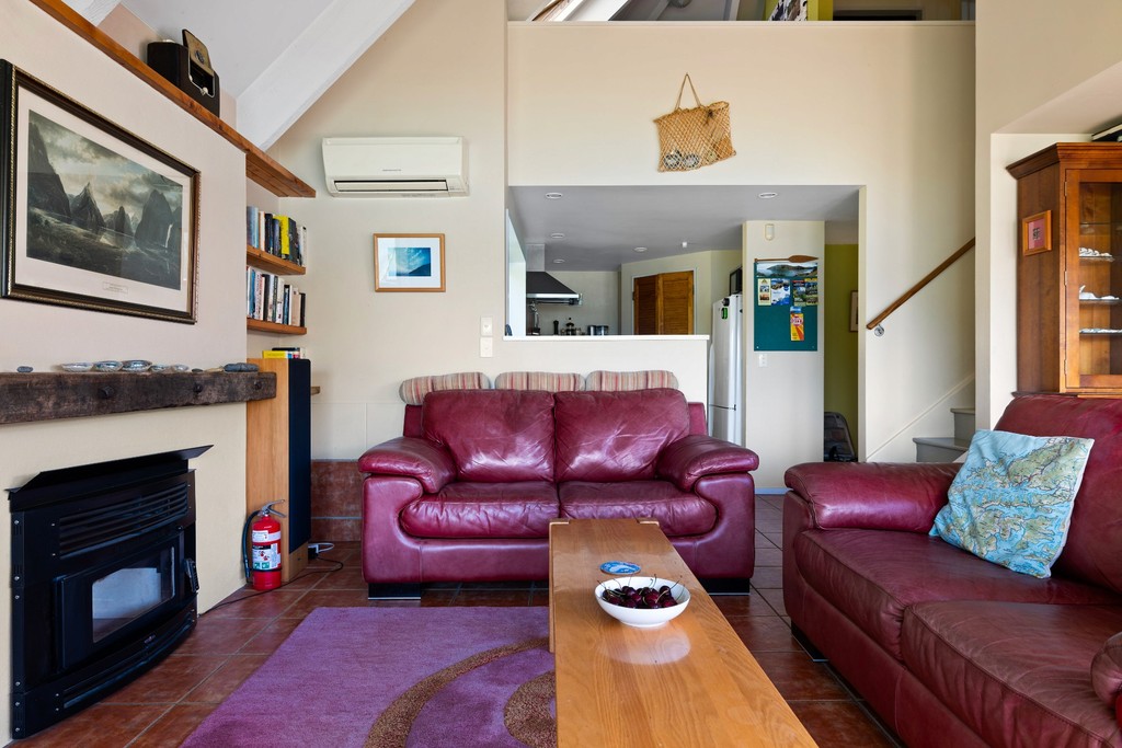 Starlight Beach Retreat