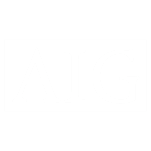 Home [zenithtechtx.com]