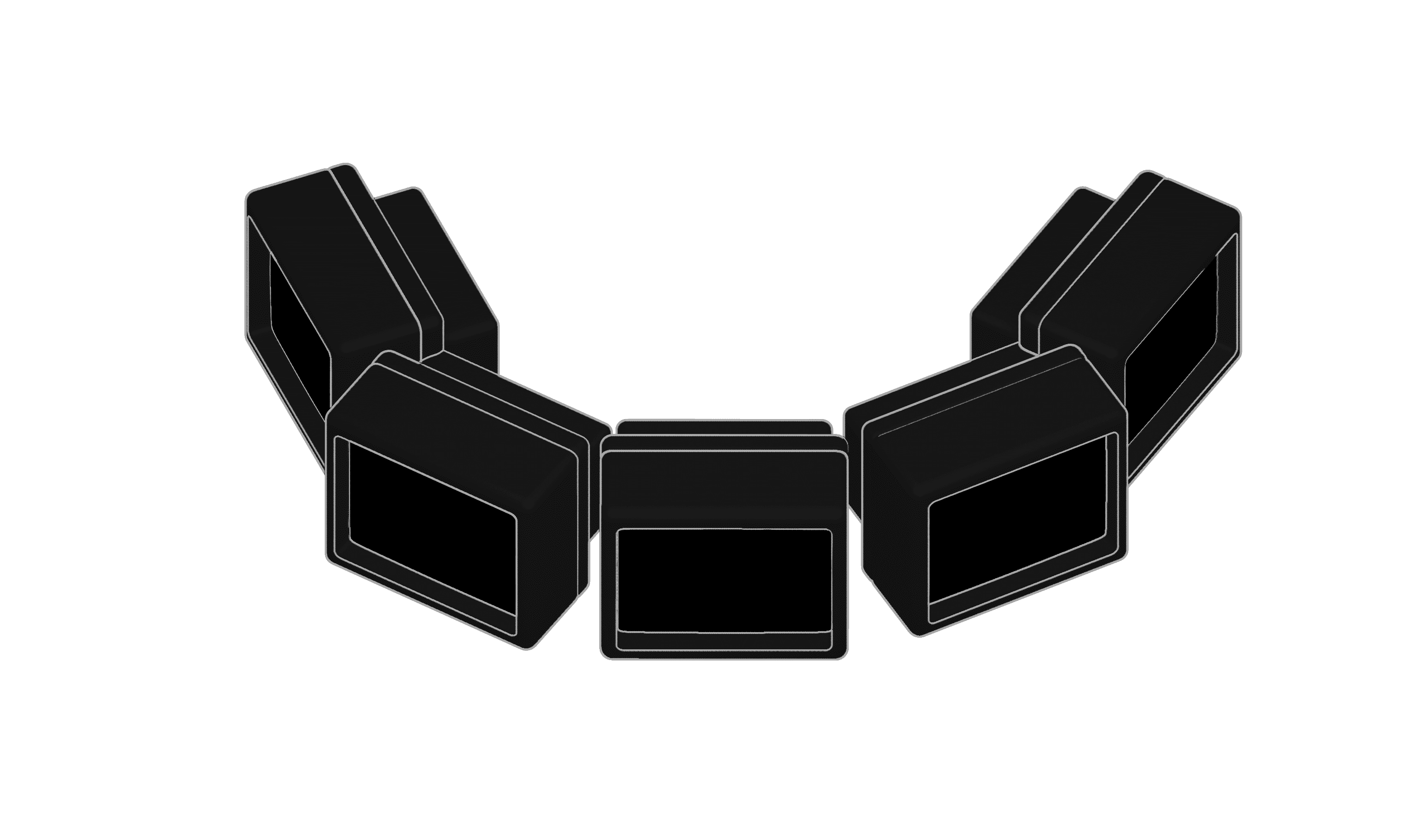Secure Remote Access for Cyber-Physical Systems (CPS) | Dispel