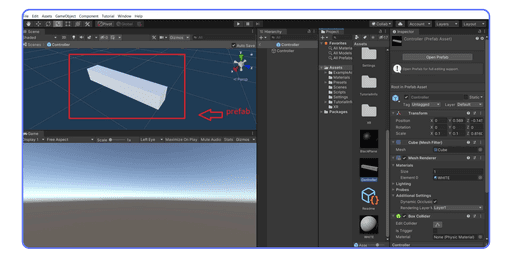 Blender for Virtual Reality: How to Create VR Content with Blender - Vagon