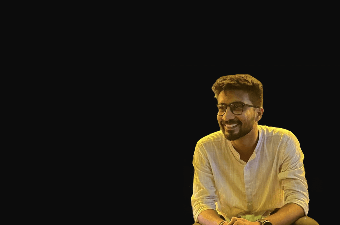Yash_khare_Portfolio