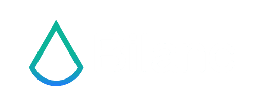 Bilanc