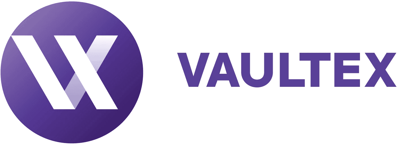 Ambr AI - Practice High-Stakes Conversations with Voice AI