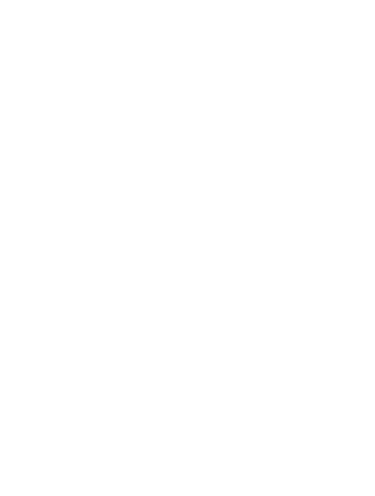 Logiaweb Digital Agency