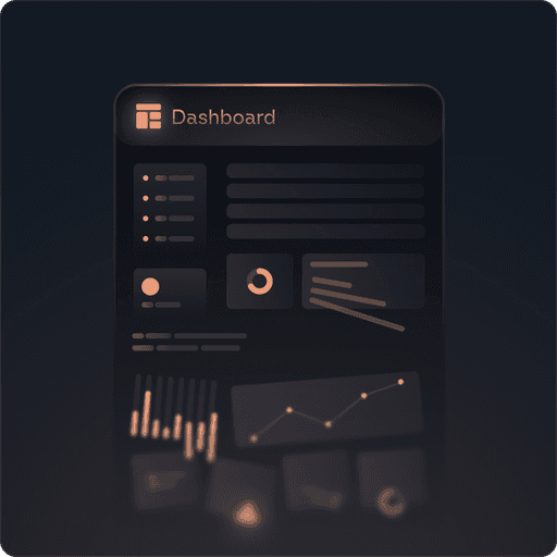 Bardo - Carbon data you can trust