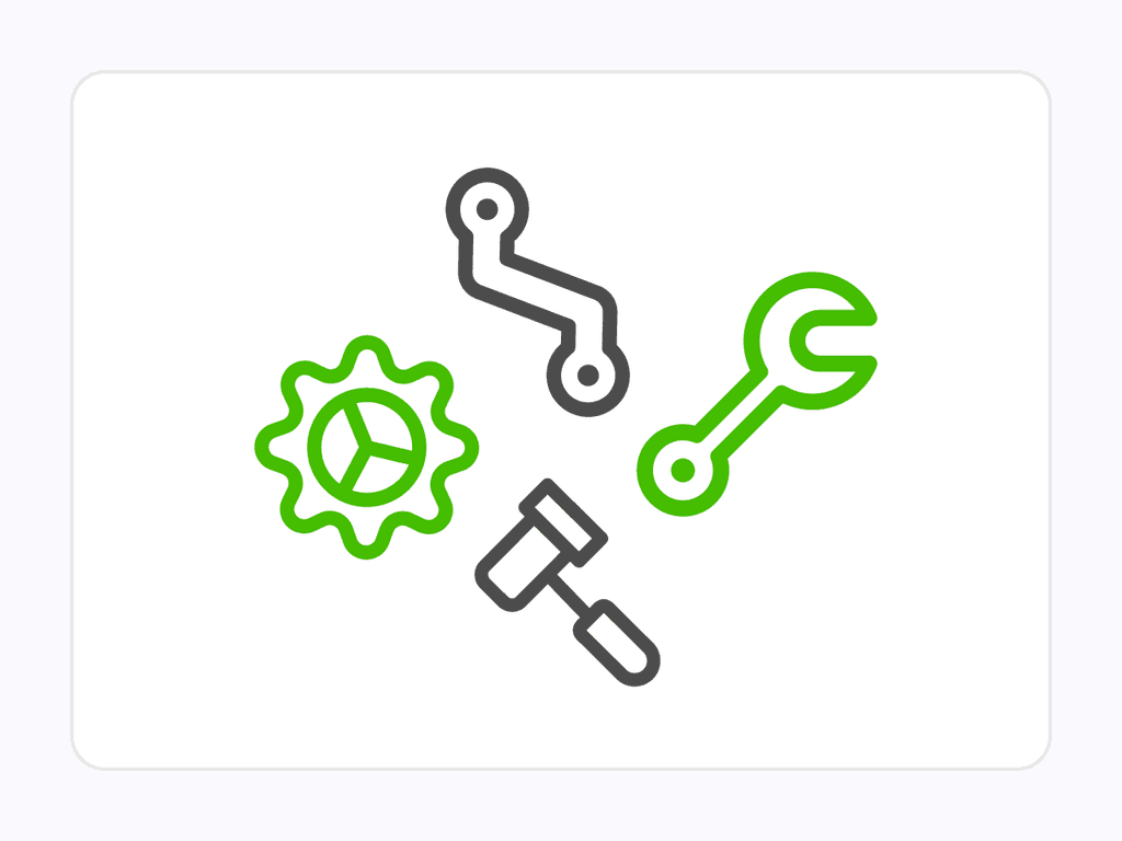 180,000 React Icons: Copy/paste JSX code in React