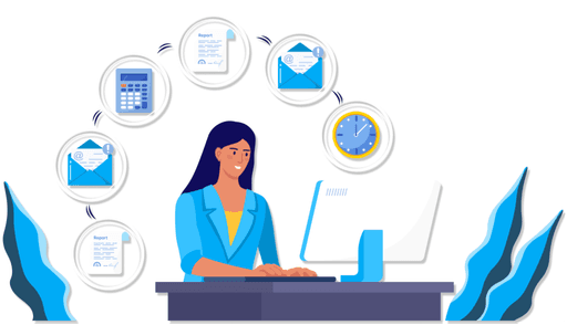 Task Switching and Multitasking - Akiflow