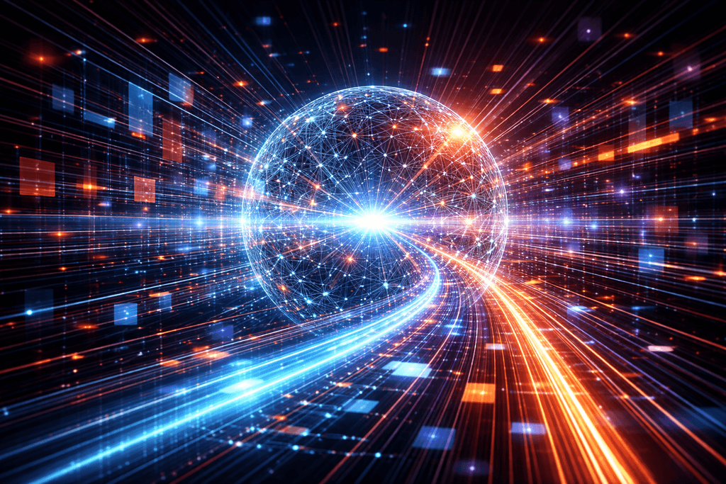 Neural Basis Expansion Analysis: A Comprehensive Guide for 2025 ...