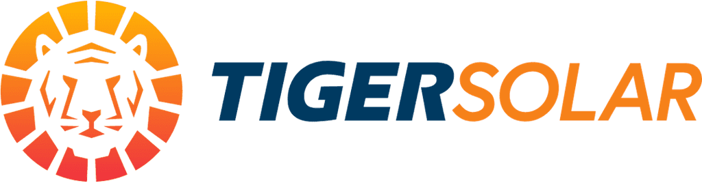 RECmint | SREC Aggregator