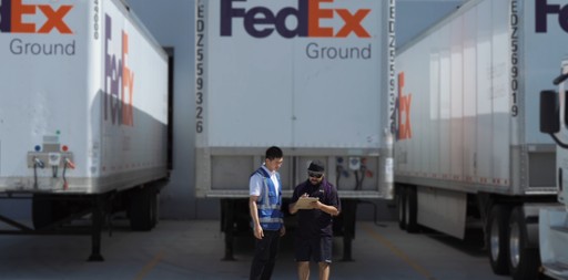 AWESUNG海外仓与TEMU达成战略合作！ - My Framer Site