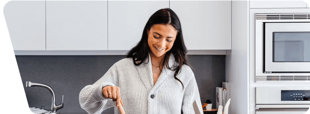 Easy Experience | EasyHub