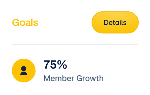 Truewind | Next Generation AI-Powered Accounting Solutions