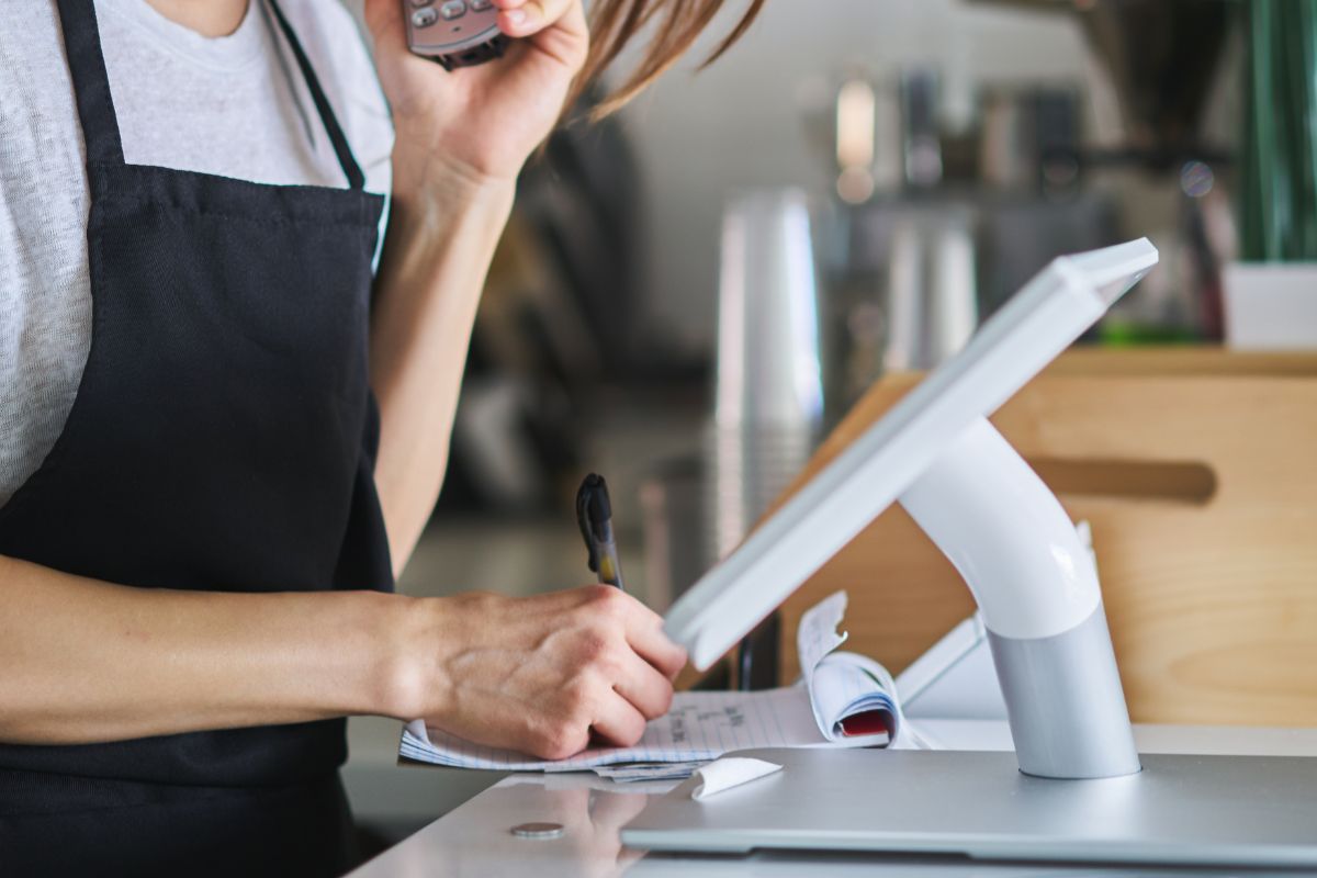 StoreHub | All-in-One Platform For Businesses