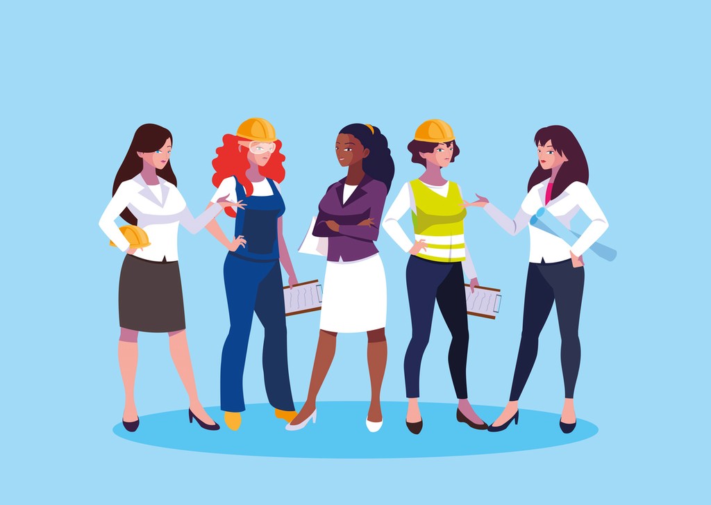 What Kind of Engineer Should You Be? 21 Types of Engineers Explained