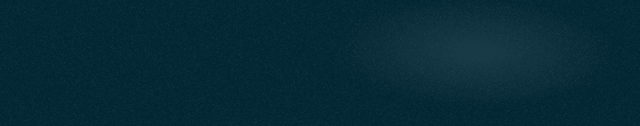 Celebrating Six Years of Covering Crypto at Nexus Mutual - Nexus Mutual