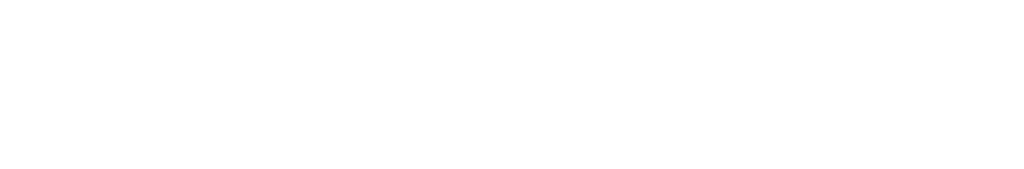 DGCA-Approved Remote Pilot Training Organization (RPTO) in India ...