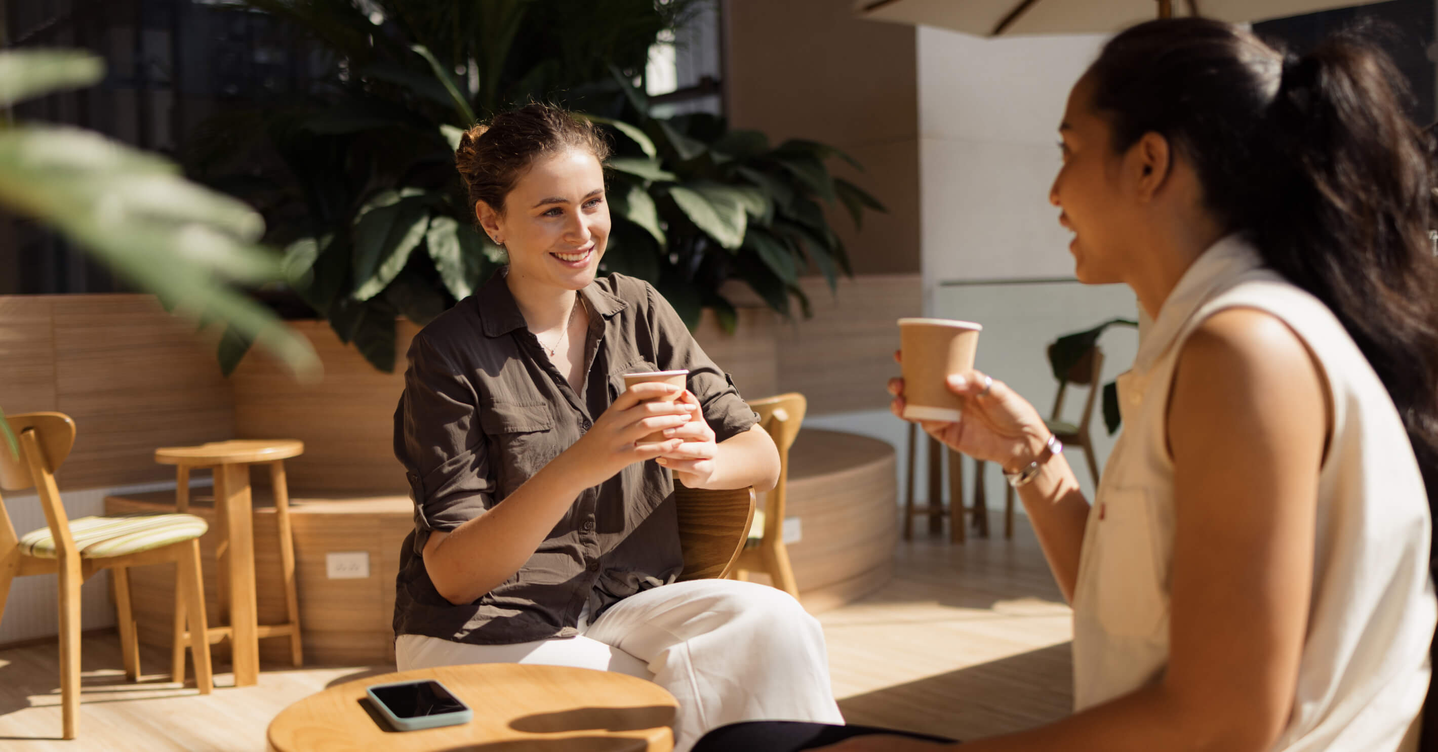 Radoff - Air Quality Solutions