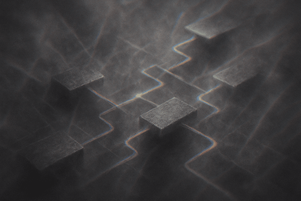 Glean vs Vellum: The Ultimate Guide to Enterprise AI Search and Agent Platforms - Metaflow AI