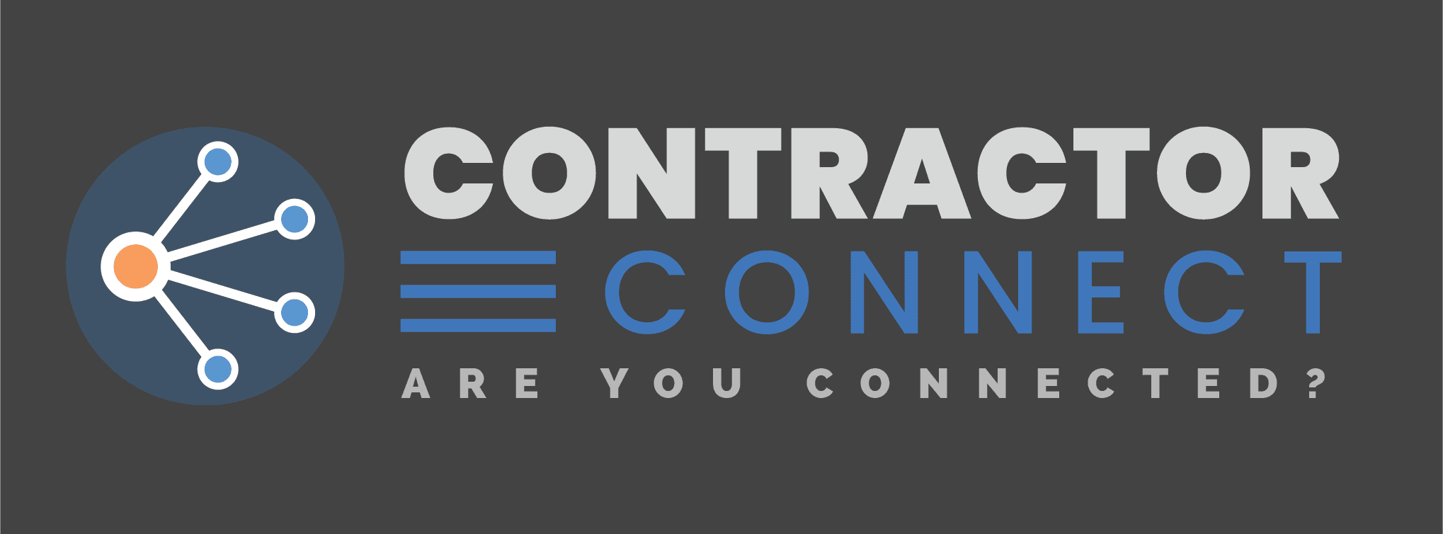 Find & Connect with Vetted Contractors | Contactor Connect