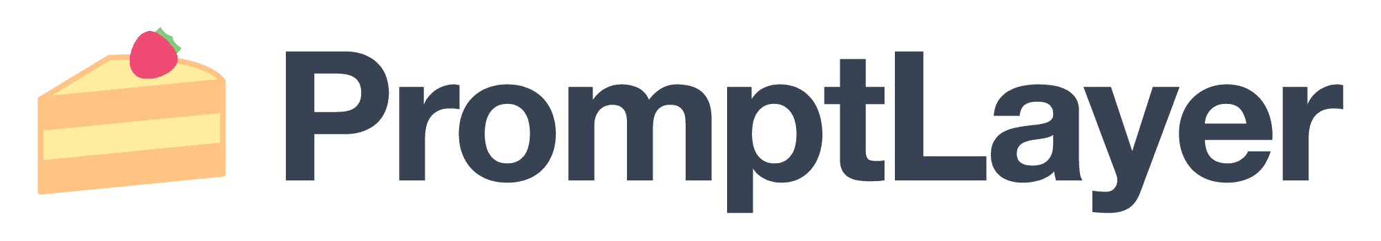 Ellipsis - AI code reviews and bug fixes