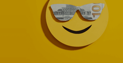 Josh Hemsley | Entrepreneur, Creative Director, Designer, Storyteller ...