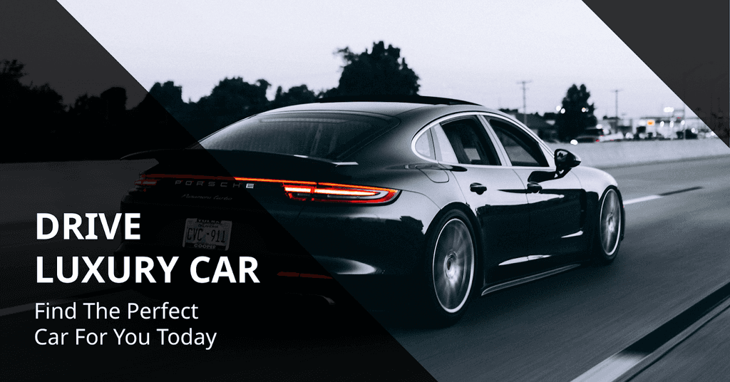 15 Creative Car Ads Examples — Viewst