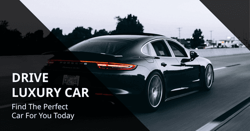 15 Creative Car Ads Examples — Viewst