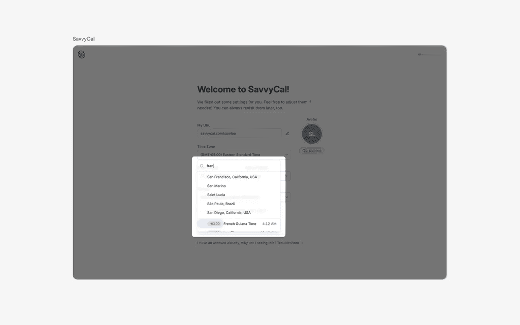 Combobox UI Design: Best practices, Design variants & Examples | Mobbin ...