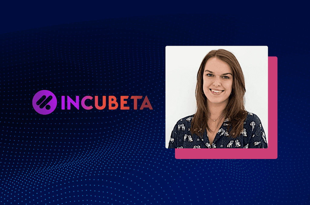 5 questions to Alice Malthouse, Programmatic Delivery Team Lead at Incubeta | Adloox