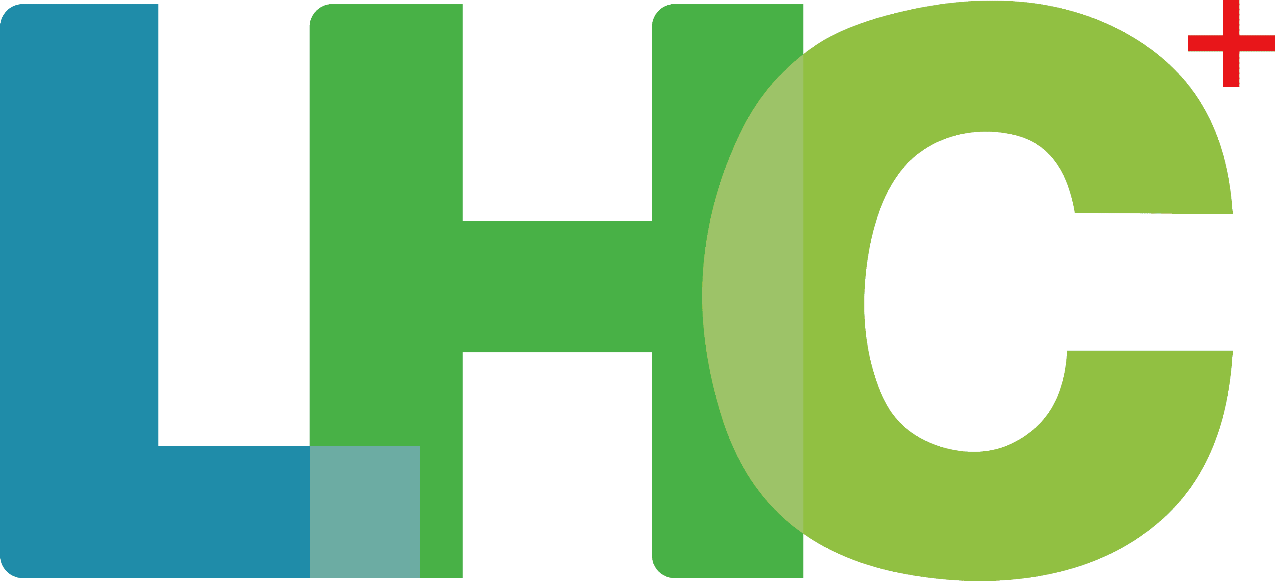 永康體檢中心 Life Health Check Centre