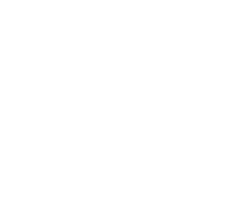 FemInEM: Supporting Women In Emergency Medicine