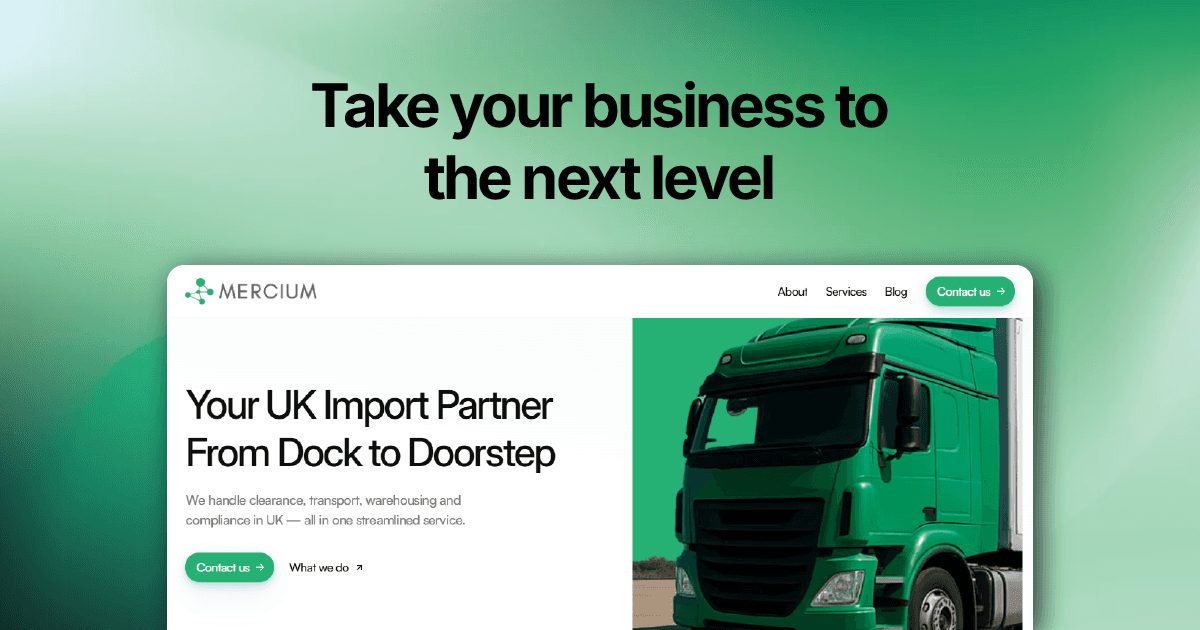 How to Calculate the Total Landed Cost of Your Goods. Complete Guide ...