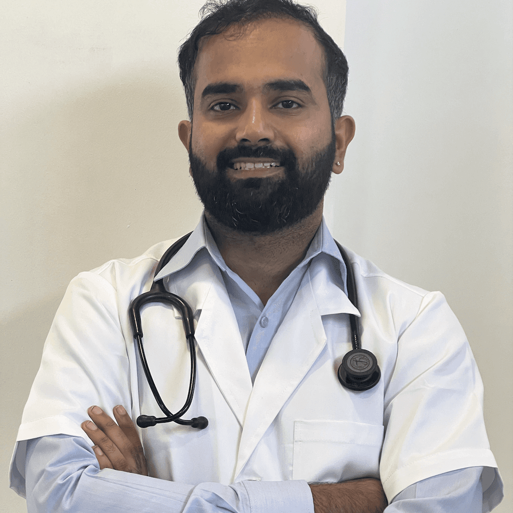 Raaz App | शीघ्रपतन और लिंग की कमजोरी का सबसे भरोसेमंद इलाज