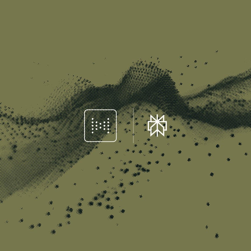 Model ML - Perplexity API Platform